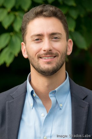 Strados Labs secures FDA clearance for home use of its e-stethoscope ...