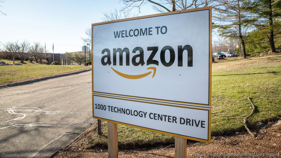 Amazon Care expands its hybrid in-person health care services - The ...