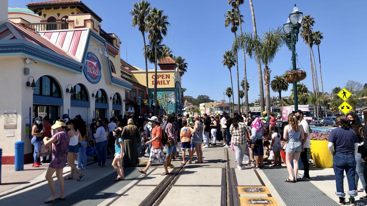 Here are Silicon Valley's biggest population winners and losers ...