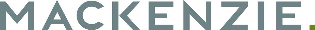 People on the Move in Seattle - Puget Sound Business Journal