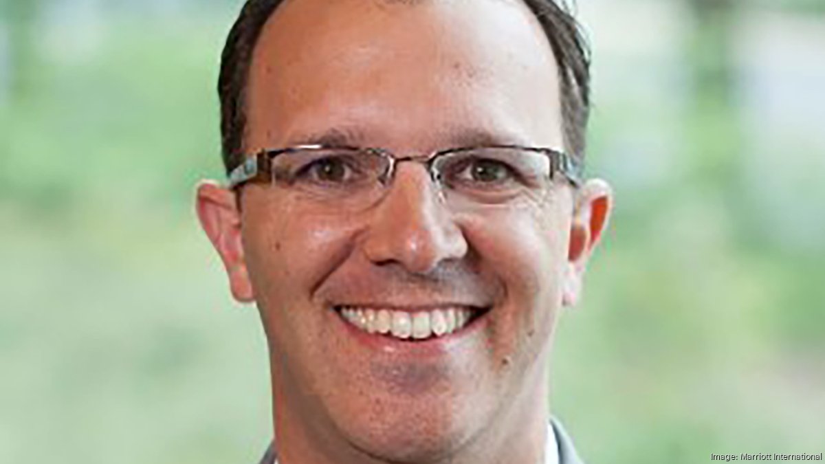 Philadelphia-area marketers on the future of events - Philadelphia ...