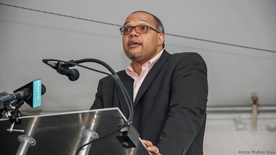 MCB Real Estate buys Baltimore County, Montgomery County apartments for ...