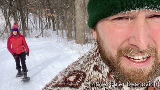 2021 40 Under 40: Peter Deanovic transforms underutilized real estate ...