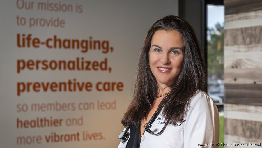 Is concierge medicine the prescription for doctors and patients ...