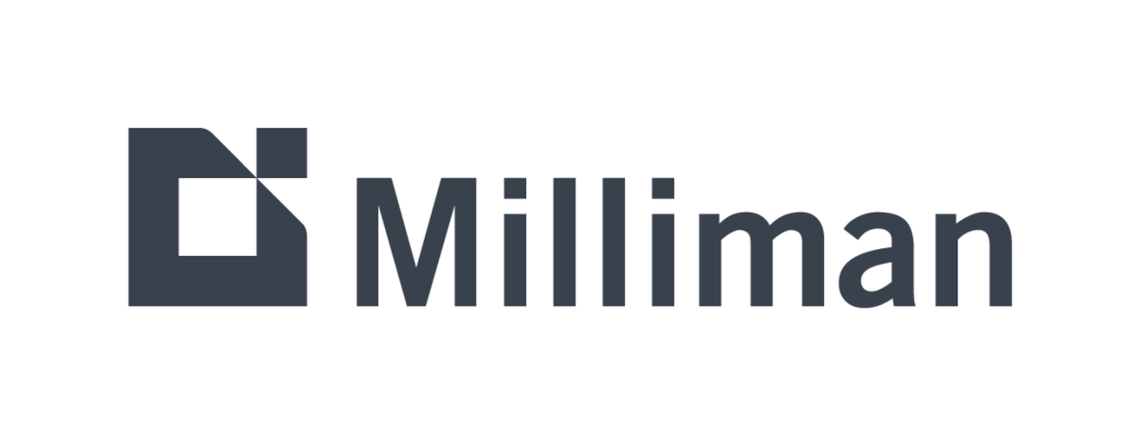 Milliman Inc. BizSpotlight - Milwaukee Business Journal