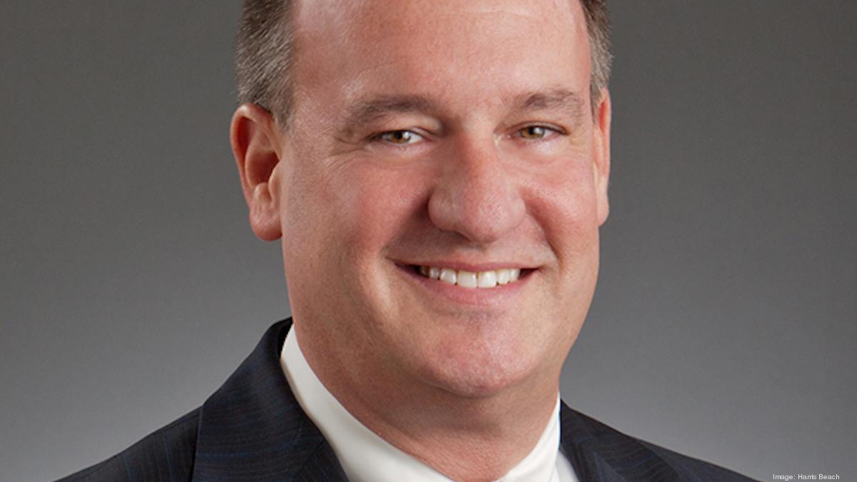 Want to open a New York cannabis business? Attorney says start now ...