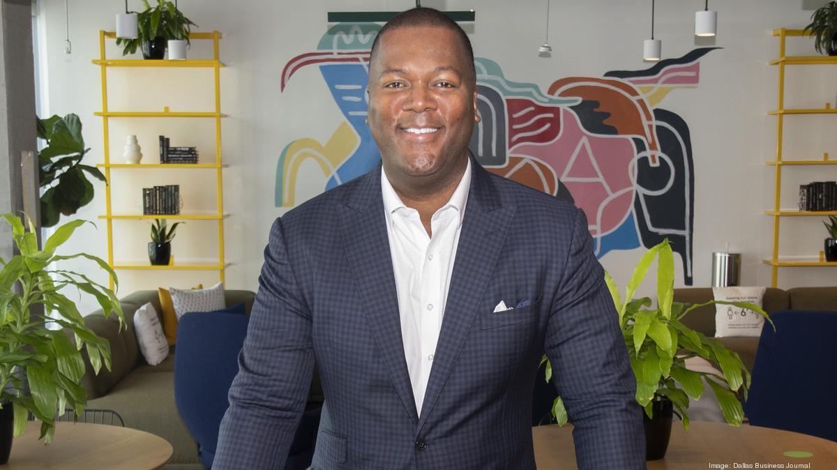 Dallas fintech Zirtue launches B2B service after quietly raising $2 ...