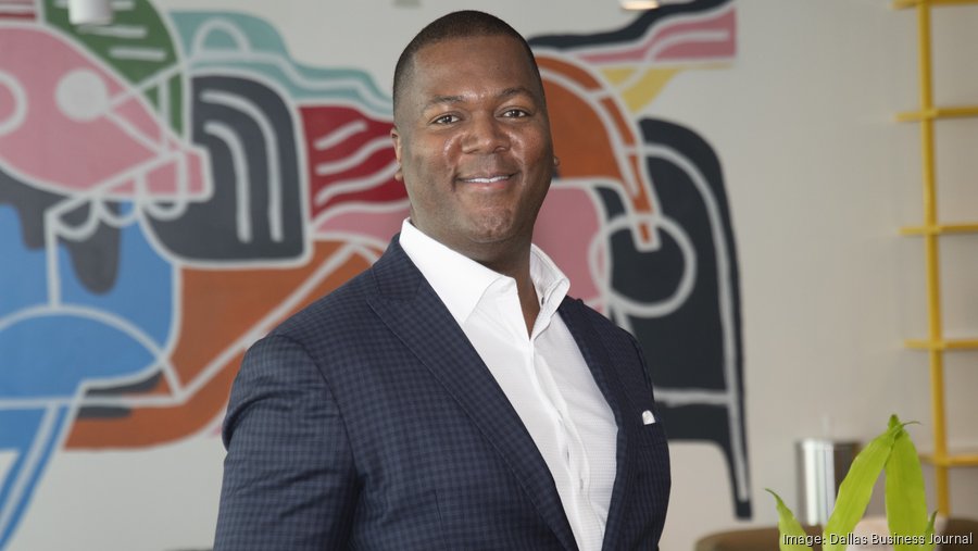 Zirtue, Dallas startup, lands 'significant investment' from ...