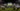 PayPal Park lands first concert with BelicoFest on Aug. 29 - Silicon ...