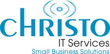 Christo IT Services BizSpotlight - Philadelphia Business Journal