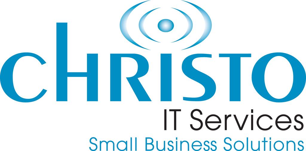 Christo IT Services BizSpotlight - Philadelphia Business Journal