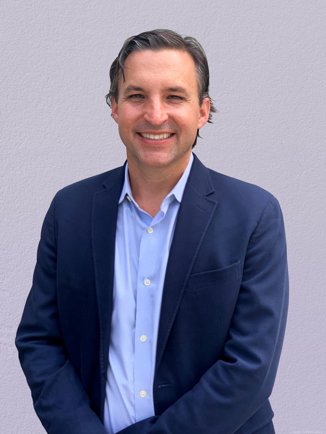 Portland Inno - How a move to Portland helped SF software maker build ...