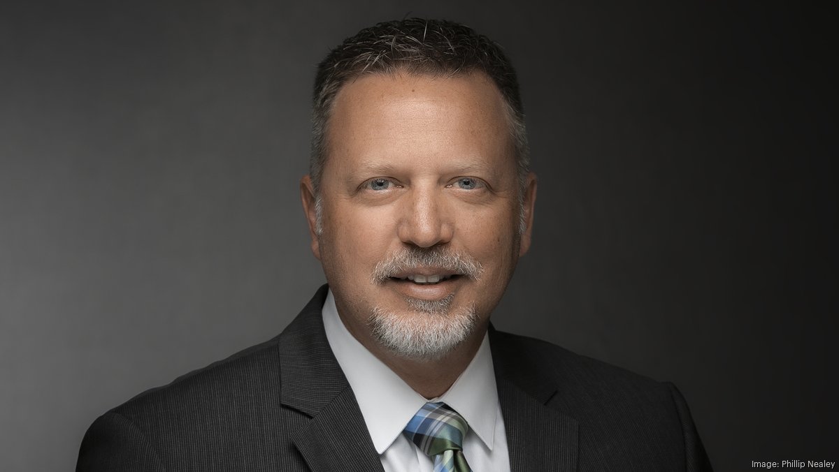 Larry Fields's Instagram, Twitter & Facebook on IDCrawl