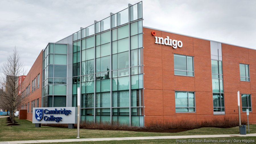 After layoffs and with a fresh $250M, Flagship Pioneering's Indigo Ag plans for breakeven in a ...