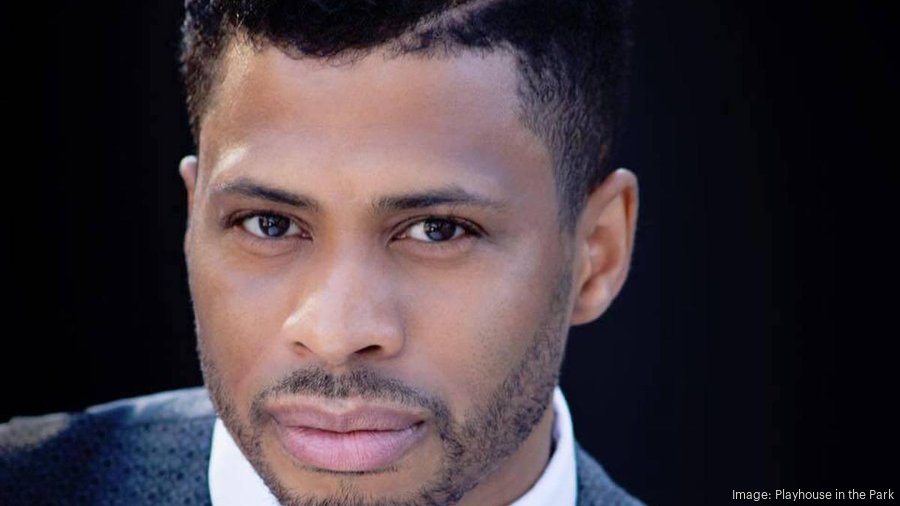 Playhouse in the Park tests the waters with in-person shows ...