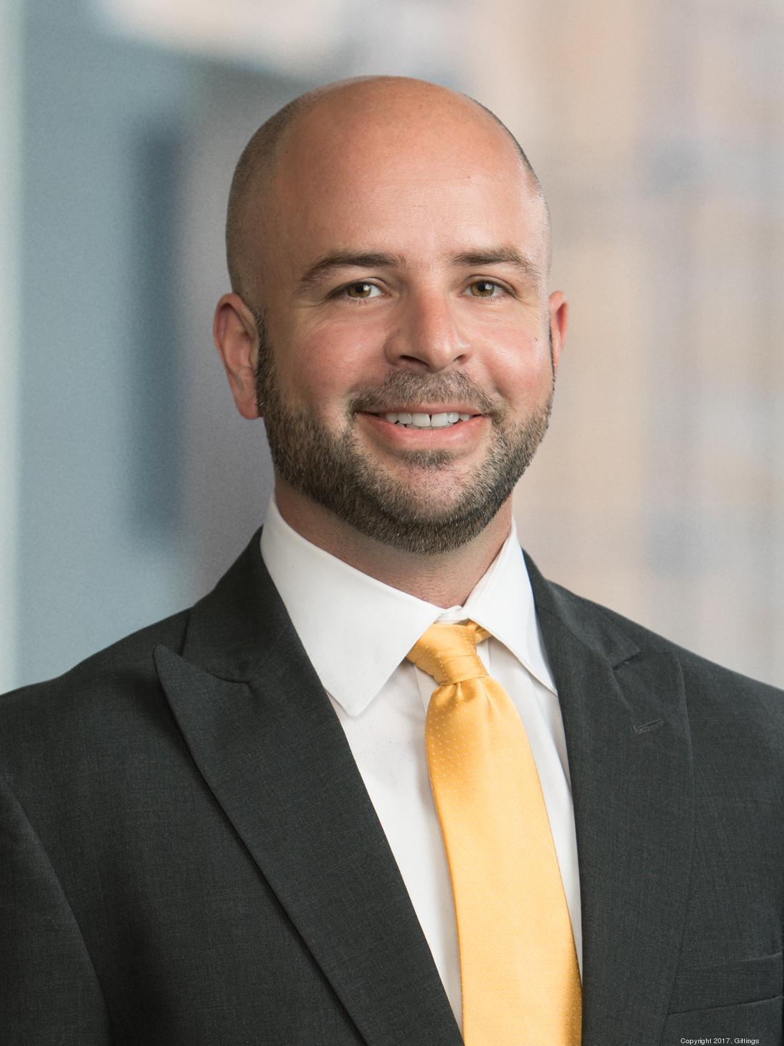 Christopher Dutton's Instagram, Twitter & Facebook on IDCrawl