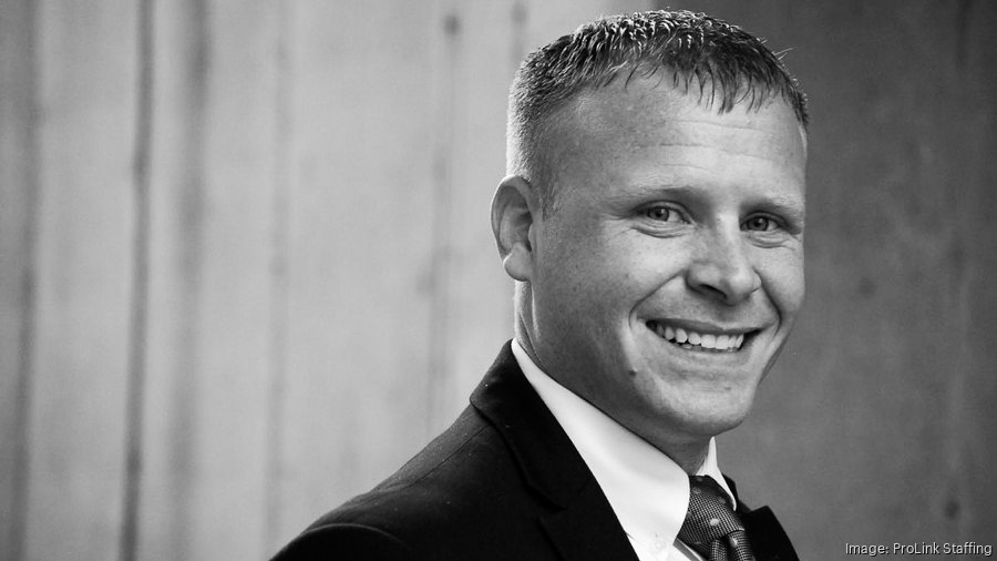 ProLink Staffing names area vice presidents to sustain growth ...