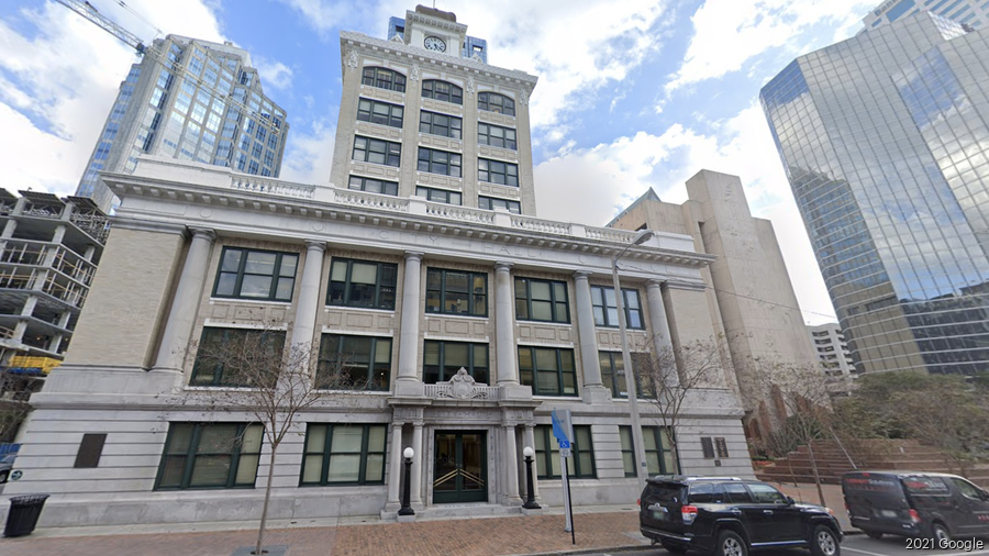 Gudes' former legislative aide retains attorney Ethan Loeb - Tampa Bay ...