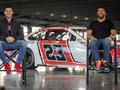 23XI Racing ready to launch Huntersville HQ development - Charlotte ...