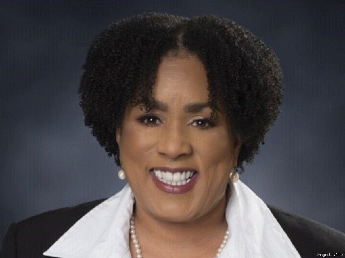 Stacy Thompson's Instagram, Twitter & Facebook on IDCrawl