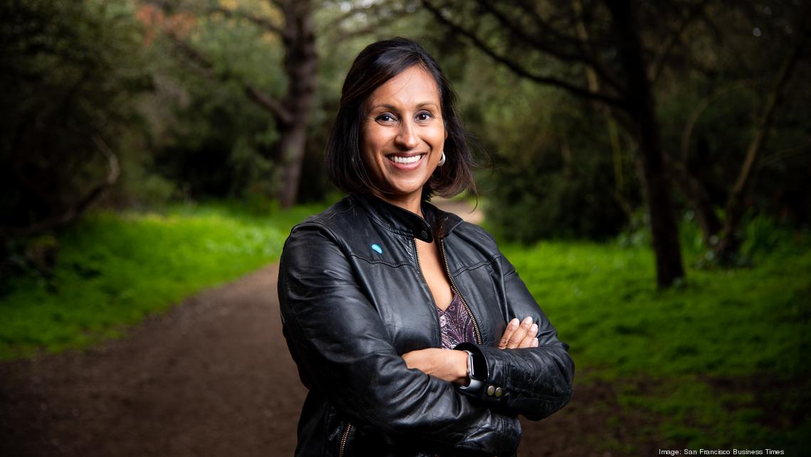 Colorado Inno - High-end jet startup with Aspen routes soars past $100M ...