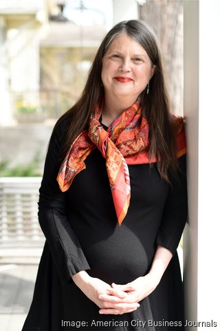 Gamble heirs resign from board of Watertown nonprofit, cutting ...