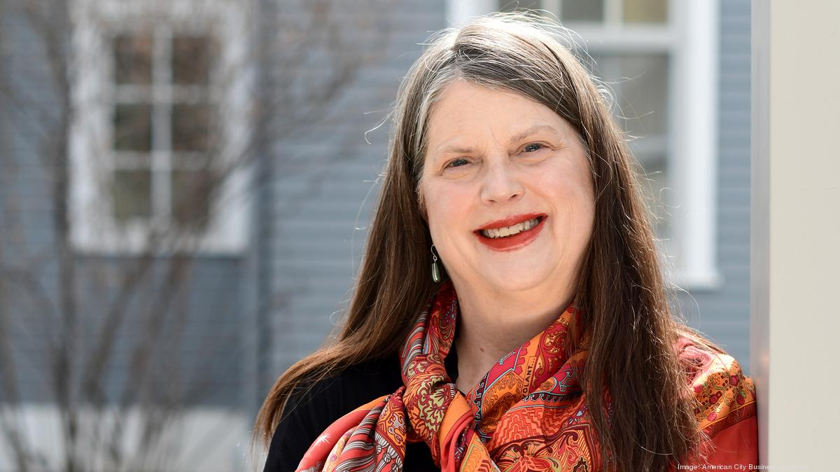 5 Minutes With... Lois Quam of Pathfinder International - Boston ...