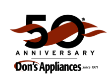 Don's Appliances BizSpotlight - Pittsburgh Business Times