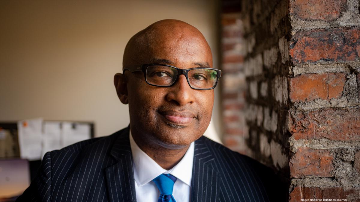 The Boss: Eric Higgs’ new role at the Boys & Girls Clubs of Middle ...