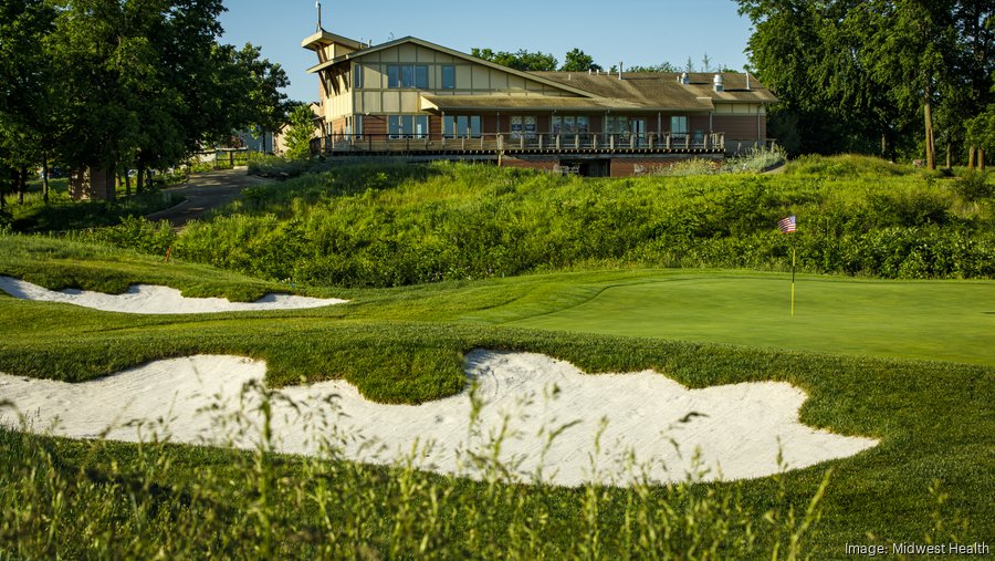 See how Missouri, Kansas rank for golf affordability - Kansas City ...