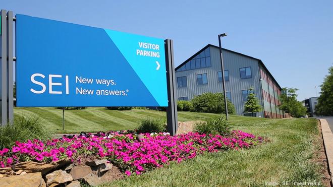 SEI wants to invest in startups. Here's how to meet its criteria ...