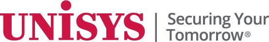Unisys Corporation BizSpotlight - Philadelphia Business Journal