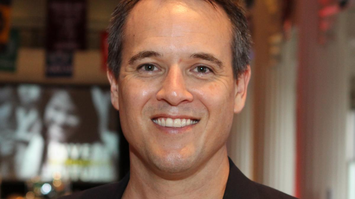 YES Prep Public Schools CEO Jason Bernal announces resignation ...