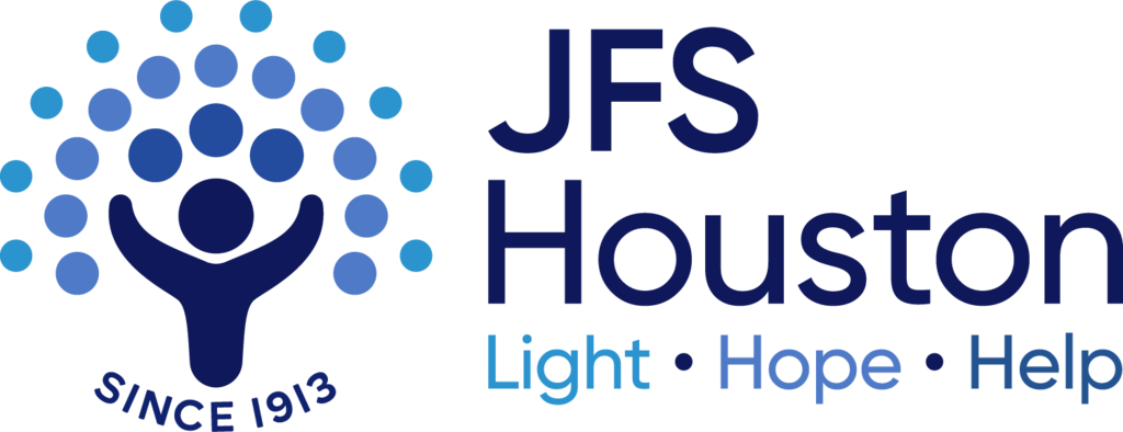 JFS Houston BizSpotlight - Houston Business Journal