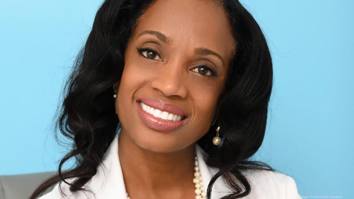 Wellspring Community Resources promises health care to underserved in ...