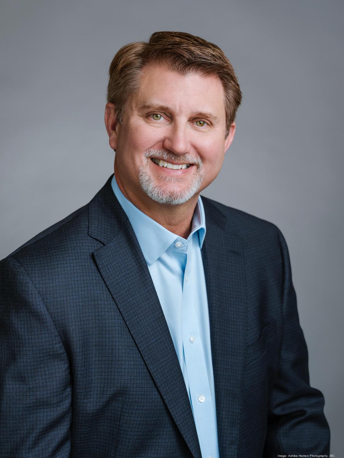 Tampa Bay Inno - Five Tampa Bay execs are in the running for national ...