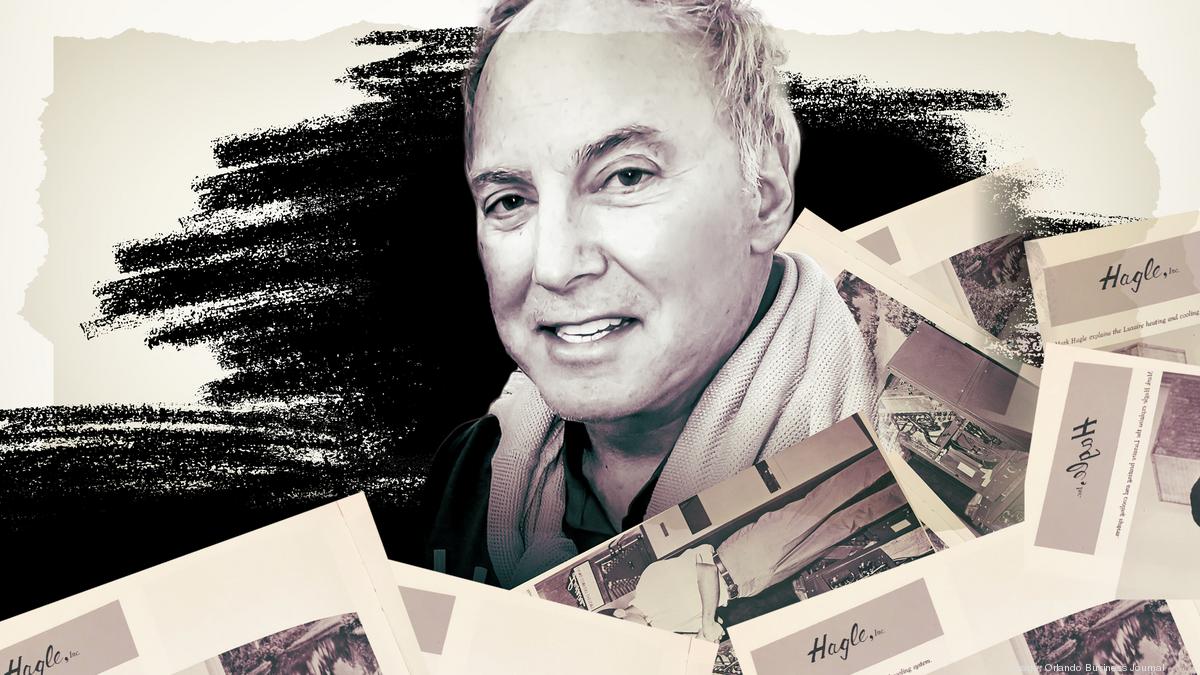 Orlando developer Marc Hagle offers rare glimpse into his big deals ...