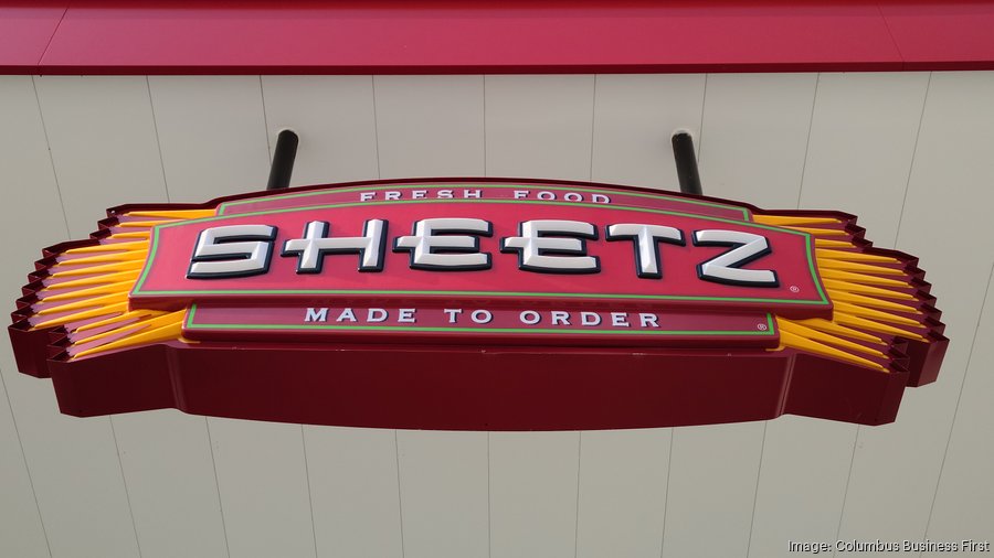 Columbus liquor license objections include two Sheetz locations ...