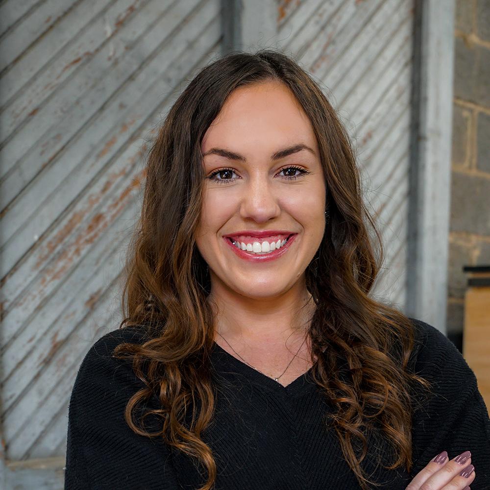 Peggy Cook | People on The Move - Cincinnati Business Courier