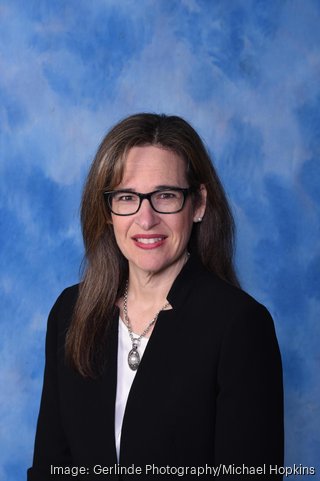 Meet the 2021 Influential Business Women - South Florida Business Journal