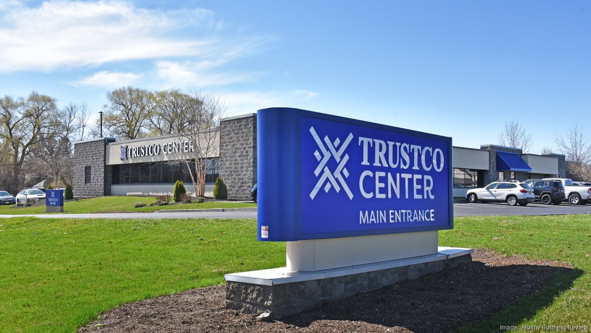 Trustco hires former SEFCU team to enter secondary mortgage market ...