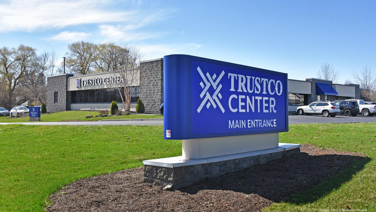 TrustCo Bank Corp shareholders approve reverse stock split - Albany ...