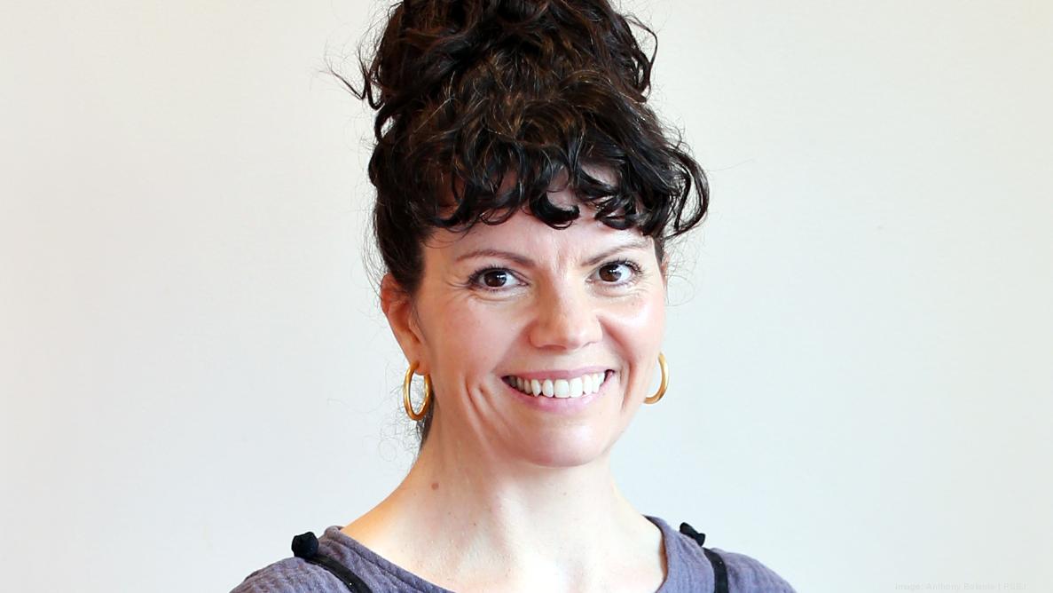 University Village shop owners share tales of 2020 - Puget Sound ...