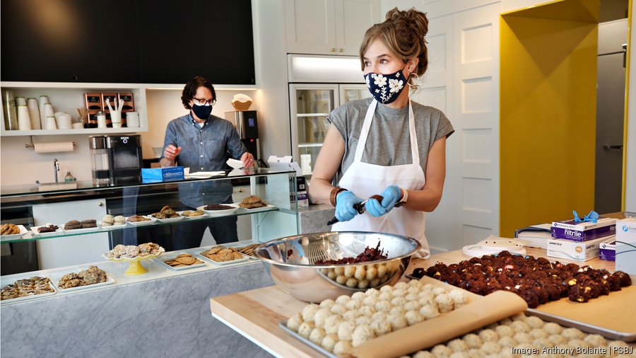 University Village shop owners share tales of 2020 - Puget Sound ...