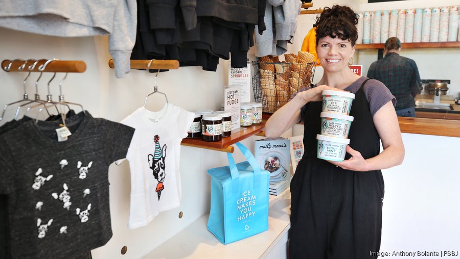 Nordstrom is opening a Milk Bar shop in its Bellevue store - Puget ...