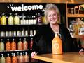 Seattle skyline shaper Jon Runstad dead at 81 - Puget Sound Business ...