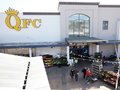 Security Properties updates plans for former Wedgwood QFC site - Puget ...