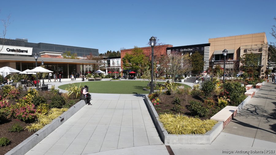 Bartell Drugs store at University Village may become restaurant space ...