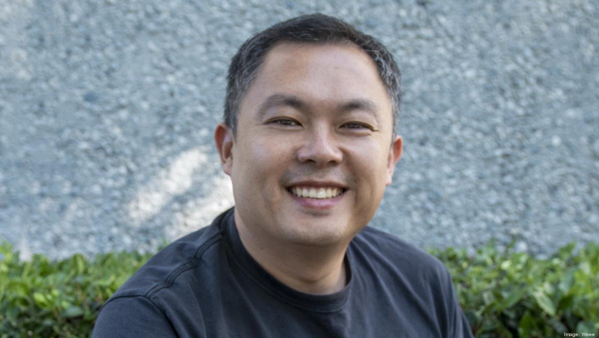 Weee scores $425 million in new funding - Silicon Valley Business Journal