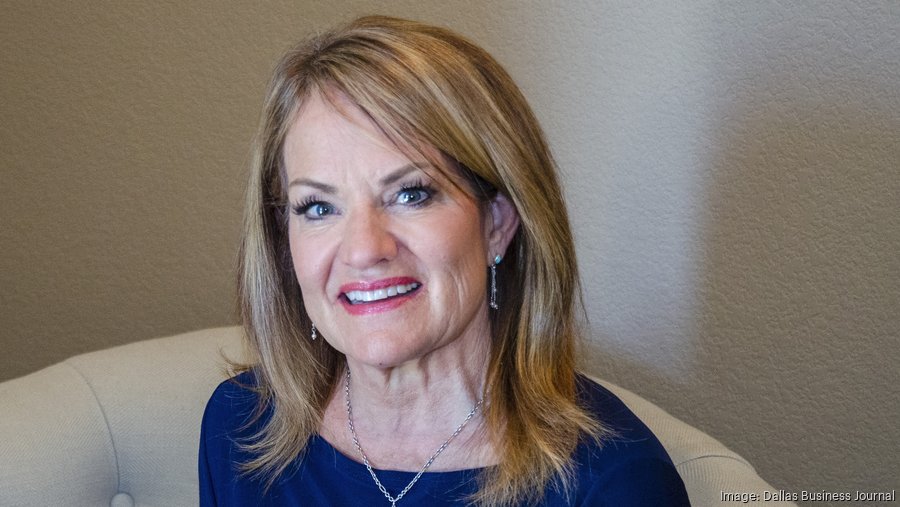 Coldwell Banker Apex, Realtors, leads women-owned businesses list in North Texas - Dallas ...